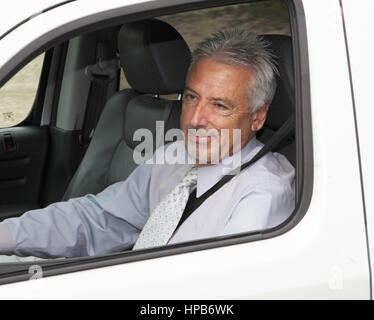 Ventura County Superior Court Judge Glen M. Reiser arrives for a ...