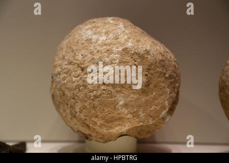 1st and 2nd century BC Roman matrons of the most famous Roman ...