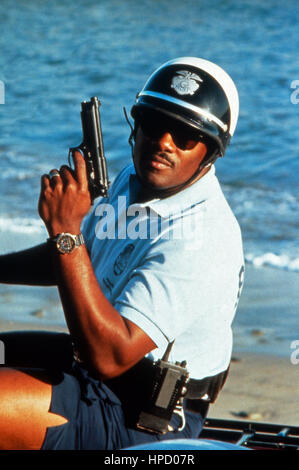 Baywatch: Nightmare Bay, aka: Baywatch - Die Rettungsschwimmer von ...