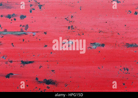Red wood background Stock Photo - Alamy
