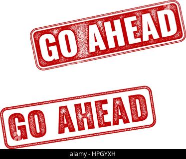 time to plan vintage stamp. time to plan sign Stock Vector Image & Art ...