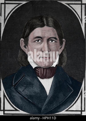 Friedrich Froebel, Friedrich Wilhelm August Froebel, 1782 - 1852 ...