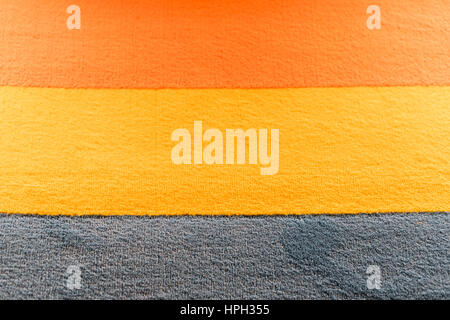 Close up the old foot Wipes texture Stock Photo - Alamy