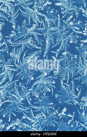 Cool Blue Metal Texture Background Stock Photo - Alamy