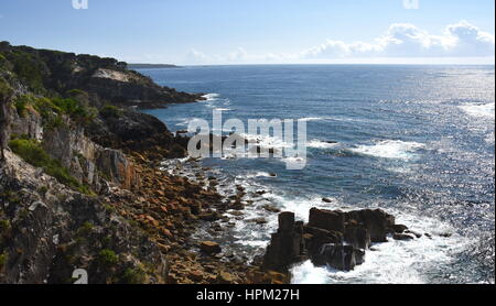 Rotary Park Lookout Stock Photo - Alamy