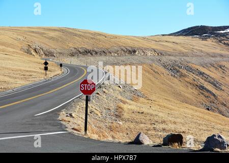 no bike Traffic signs and symbols No Entry Access for bicycles, walkway ...