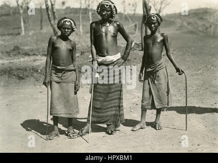 Children, Asmara, Eritrea Stock Photo: 57878630 - Alamy