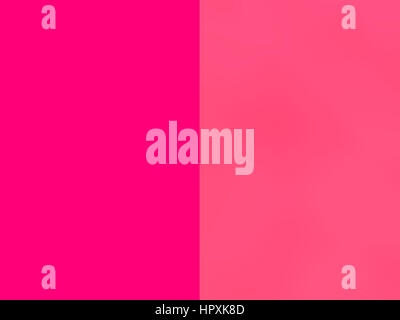 Abstract modern creative advertising, colorful gradient forms, dynamic ...