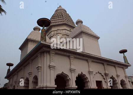 sunya mandira, temple of mahima dharma at joranda, dhenkanal Stock ...