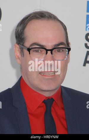 Los Angeles, California, Chad. 25th July, 2022. Hamilton, UCP And ...