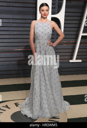 26 February 2017 - Beverly Hills, California - Catherine O'Hara. 2017 ...