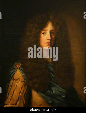 Philippe Vignon - Thomas Chute Stock Photo - Alamy