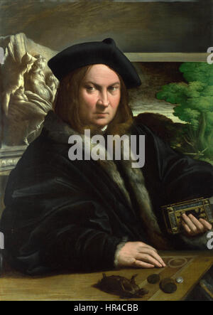 Madonna of the Long Neck', c. 1535 by Parmigianino Stock Photo - Alamy
