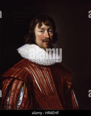 Porter, Endymion Stock Photo - Alamy