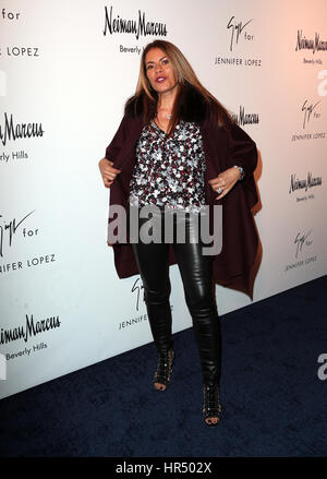 Jennifer Lopez And Giuseppe Zanotti Celebrate Their New Shoe ...