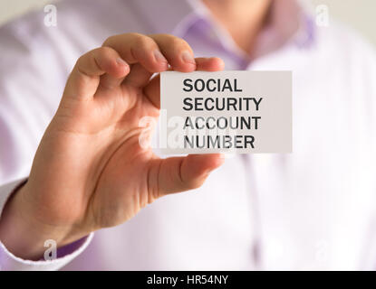 Text sign showing Corporate Security. Business photo text practice of ...