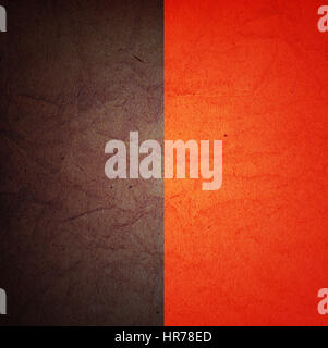 old vintage symbol of city of paris Stock Photo - Alamy