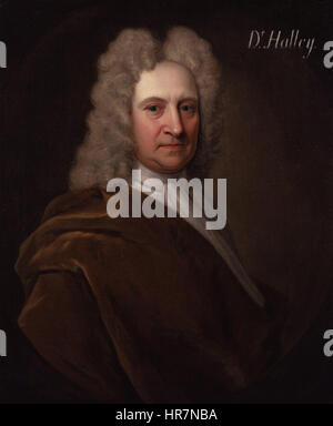 William Hayley by Henry Howard (2 Stock Photo - Alamy