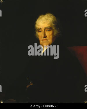 Stothard, Thomas Stock Photo - Alamy