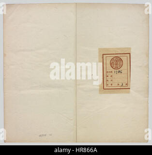 This text provides detailed information on human anatomy and physiology ...