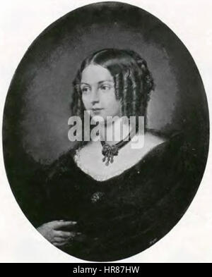 Teofila Makomaska - Matejko Stock Photo - Alamy