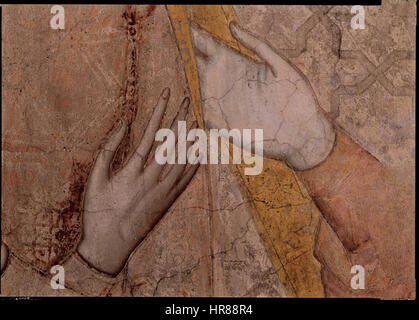 Tiburio dell'abbazia di Chiaravalle, stefano fiorentino 03 Stock Photo ...