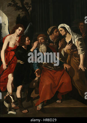 This artwork depicts the famous moment in ancient Greek history when ...