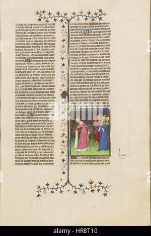 This artwork depicts Lucretia, highlighting her emotional intensity ...