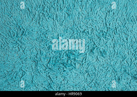 Carpet texture close-up, furry carpet texture background Stock Photo ...