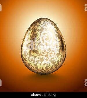 Easter bright banner Stock Vector Image & Art - Alamy