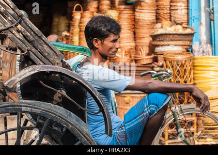 City of Joy,Transport,Human,rickshaw,puller,rider,view,viewpoint ...