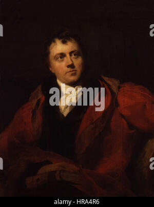 Sir James Mackintosh was a British politician, philosopher, and ...