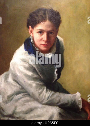 Sarah Cowell by Jane Bartlett Stock Photo - Alamy