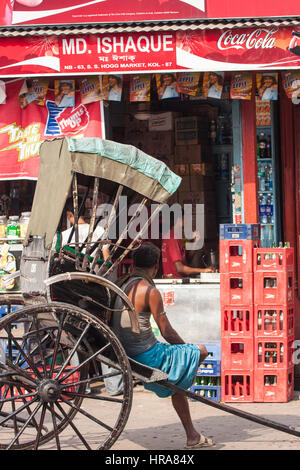 City of Joy,Transport,Human,rickshaw,puller,rider,view,viewpoint ...