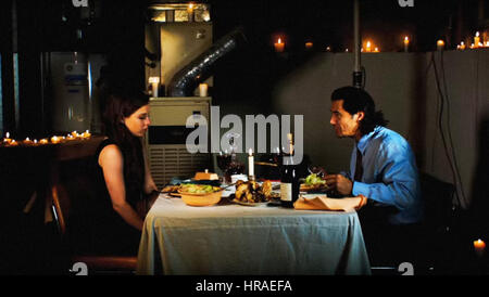 THE ABDUCTION OF JENNIFER GRAYSON, from left: James Duval, Rachel Jane ...