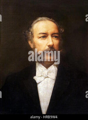18th-century portrait of Gaetano Filangieri, a renowned figure, painted ...