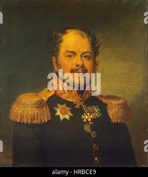 Shulgin Alexandr Sergeevich Stock Photo - Alamy