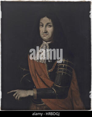 Alessandro II Pico was an Italian nobleman from the 16th century. Known ...