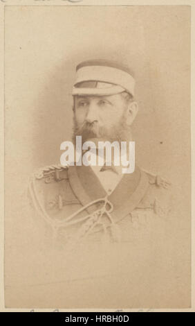 SIR GEORGE COLLEY Stock Photo: 65452164 - Alamy