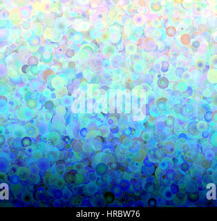 beautiful abstract picture of colorful a gears Stock Photo - Alamy