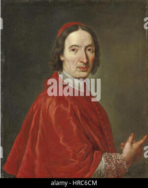 Pico della Mirandola, Portrait painting of the Italian Renaissance ...