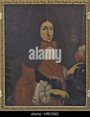 Giovanni Pico della Mirandola, a Renaissance philosopher, is often ...