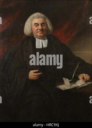 SAMUEL PARR - 2 Stock Photo - Alamy