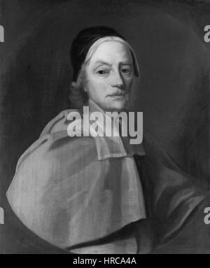 SIR JOHN MAYNARD Stock Photo - Alamy