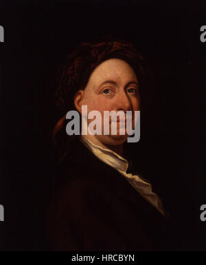 Richard Wilson by Anton Raphael Mengs (2 Stock Photo - Alamy
