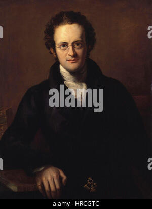 SIR JOHN BOWRING Stock Photo - Alamy