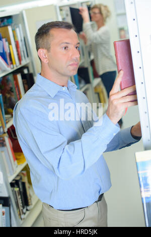 searching for a specific file Stock Photo - Alamy