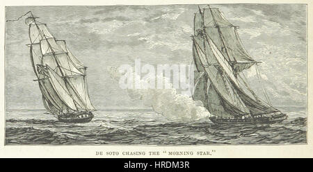 Hernando de Soto was a Spanish explorer and conquistador who led the ...