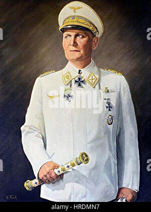 Hermann Göring, 1940s Stock Photo - Alamy