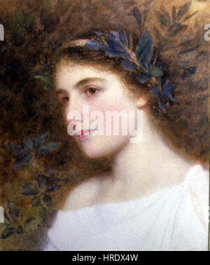 George Lawrence Bulleid - 86 Stock Photo - Alamy